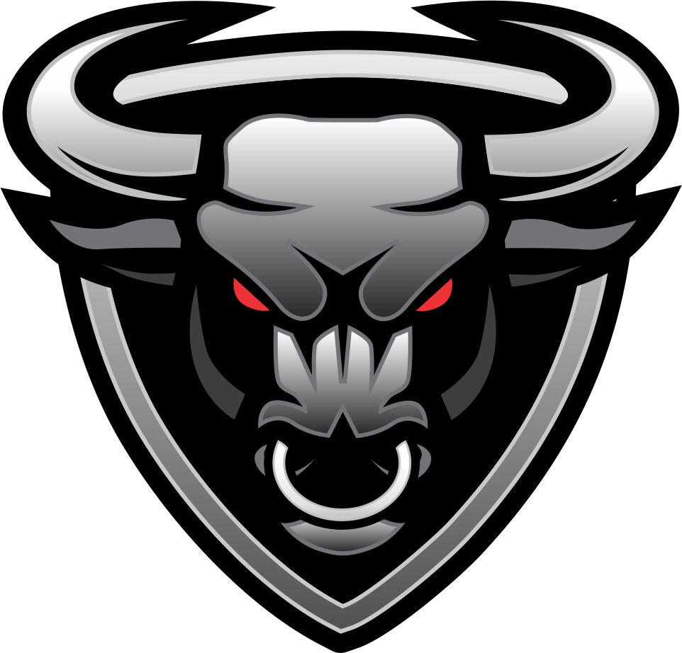 EVILFAB PERFORMANCE – EvilFab Performance